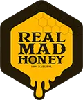 How do you use Mad Honey? | FAQ’s | Real Mad Honey